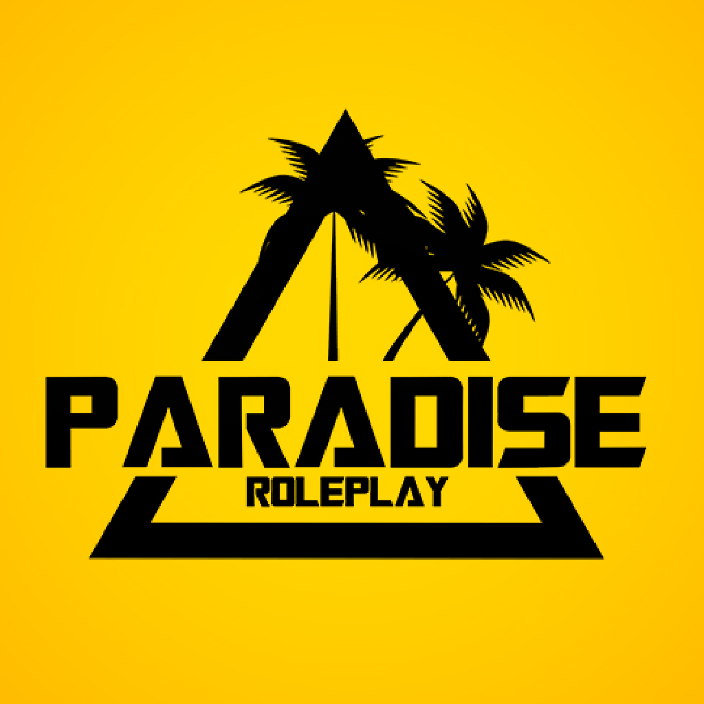 Paradise Roleplay | FiveM Server